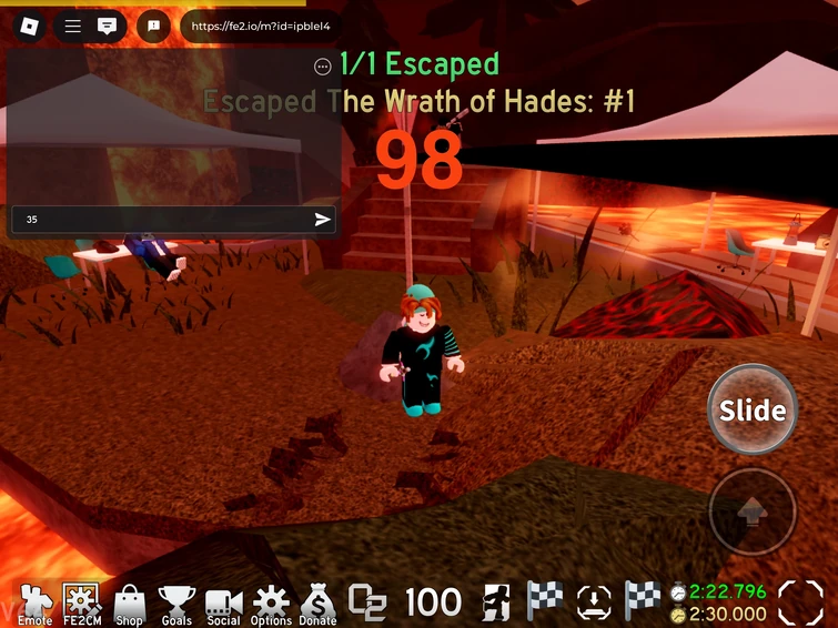 All posts by AtifgamerHD | Fandom