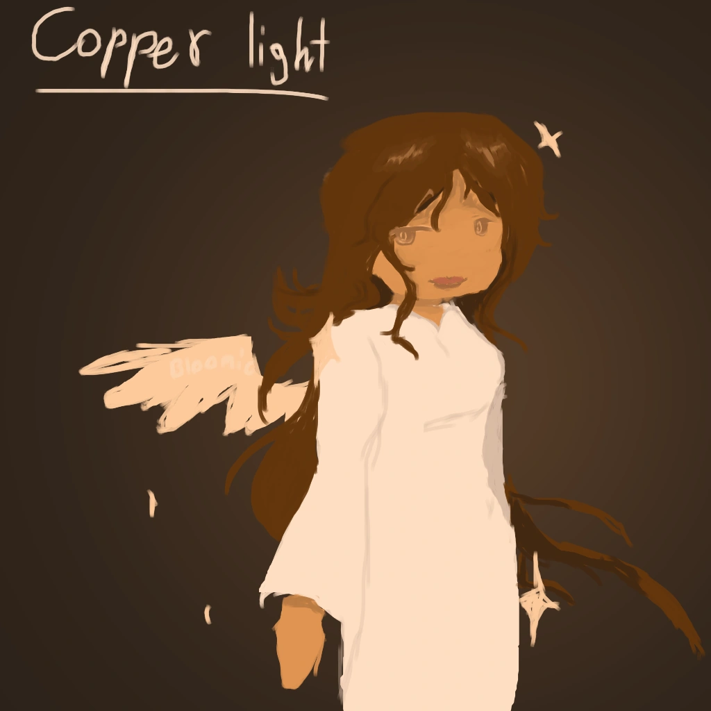 another.. doodle.,,, ( how do i stop doodling) | Fandom