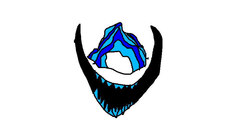 some entities if they had a-220 and a-247 versions | Fandom