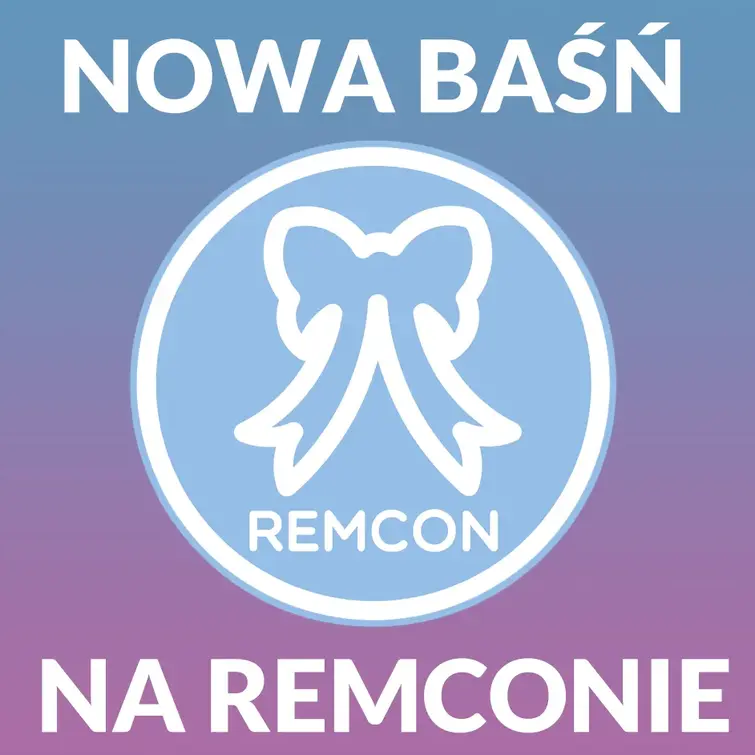 Remcon 2022 | Fandom