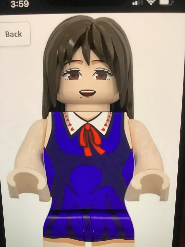 Discuss Everything About Jujutsu Kaisen Wiki | Fandom