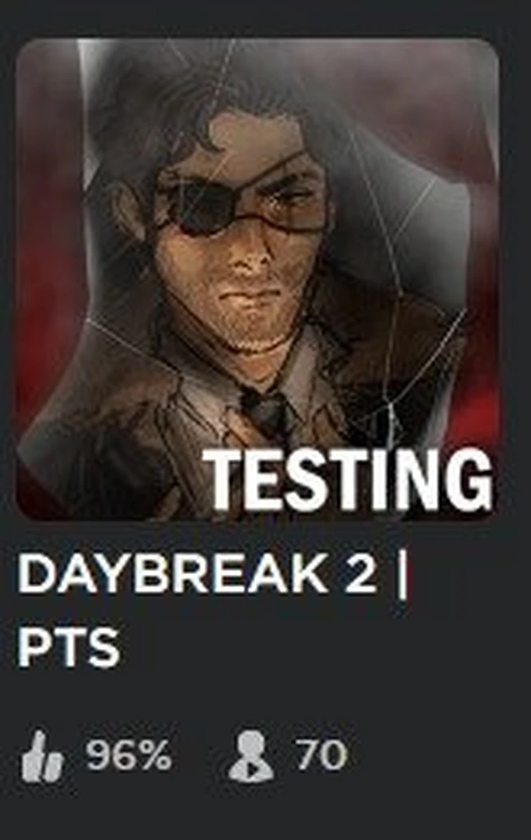 wat in the world is pts | Fandom