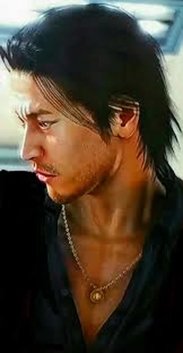 BEST YAKUZA PROTAGONIST HAIRSTYLE? (Excluding spinoffs) | Fandom
