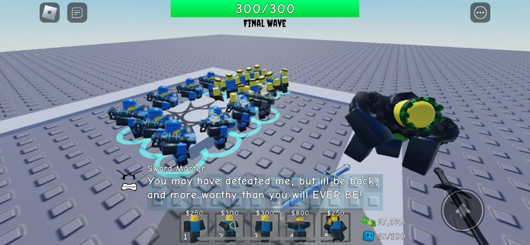 ROCKET BATTLER/TIX COLLECTOR SUPREMACY | Fandom