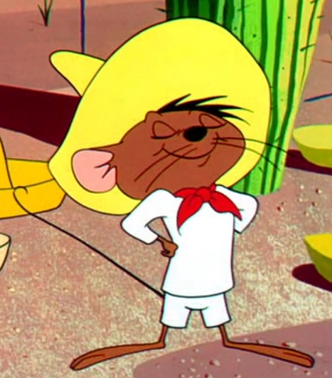 The Sandy, Help Us! Character Elimination Game, Round 6 (Closed) | Fandom