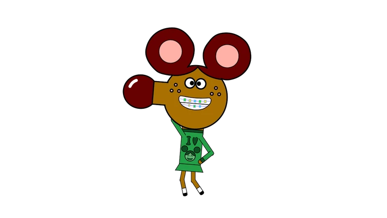 Discuss Everything About Hey Duggee Wiki | Fandom