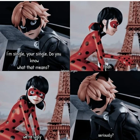 Day 28 - meme | Fandom