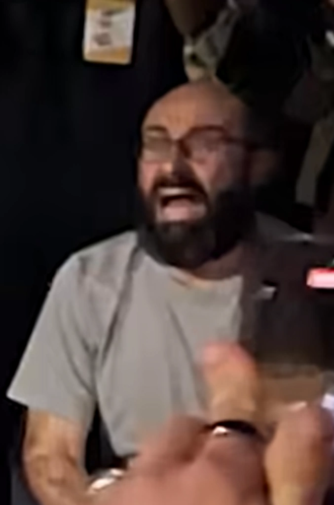 vsauce of the day #1 | Fandom