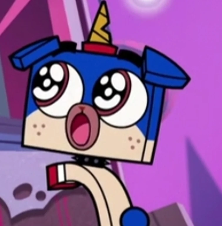 Forsaken Art! | Fandom