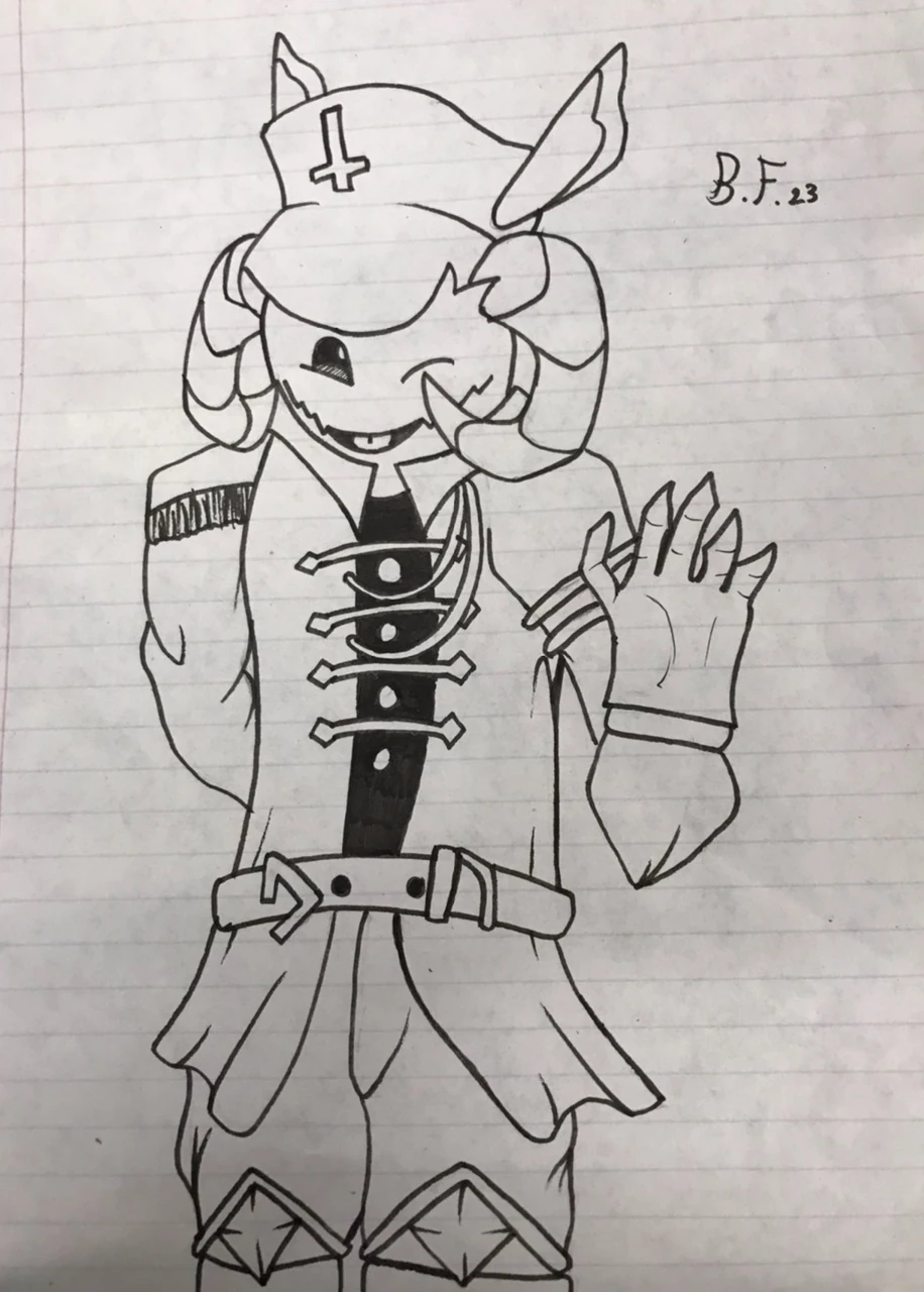 Venomshank GRAAAA | Fandom