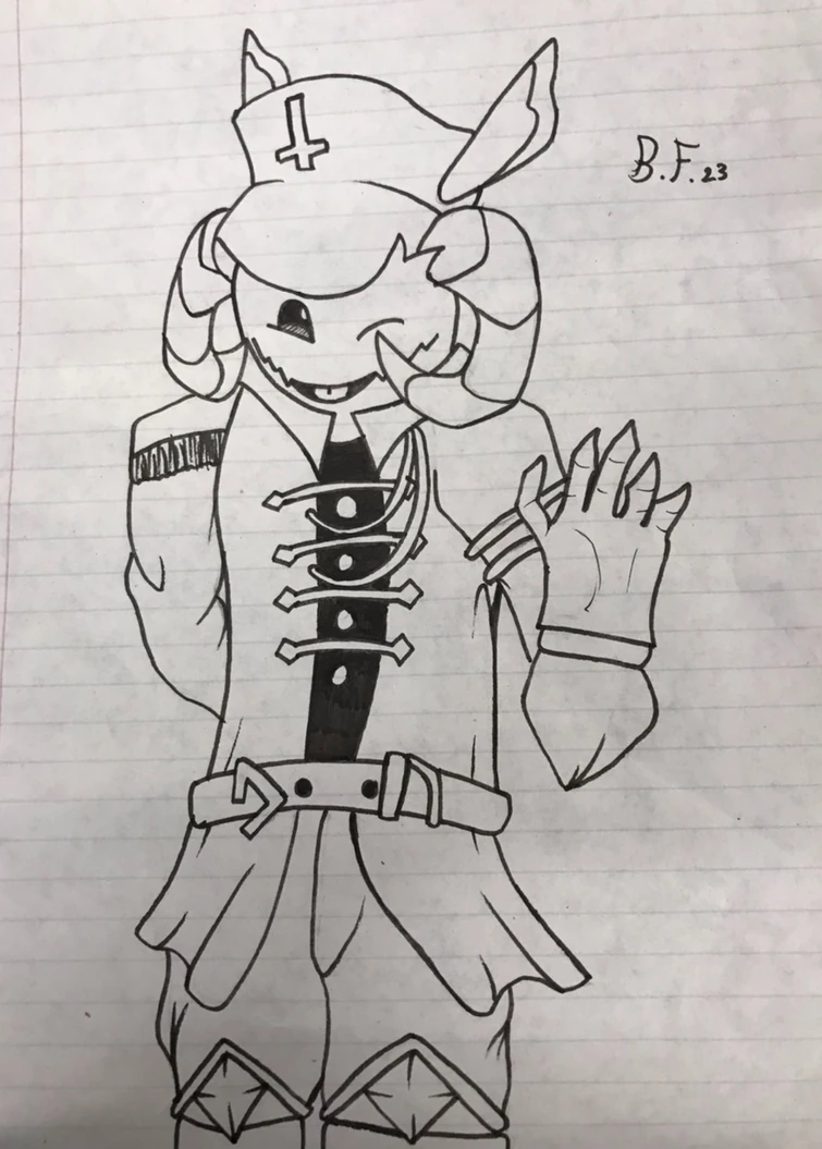 Venomshank GRAAAA | Fandom
