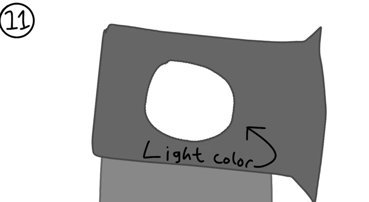 Discuss Everything About Tower Defense Simulator Wiki | Fandom