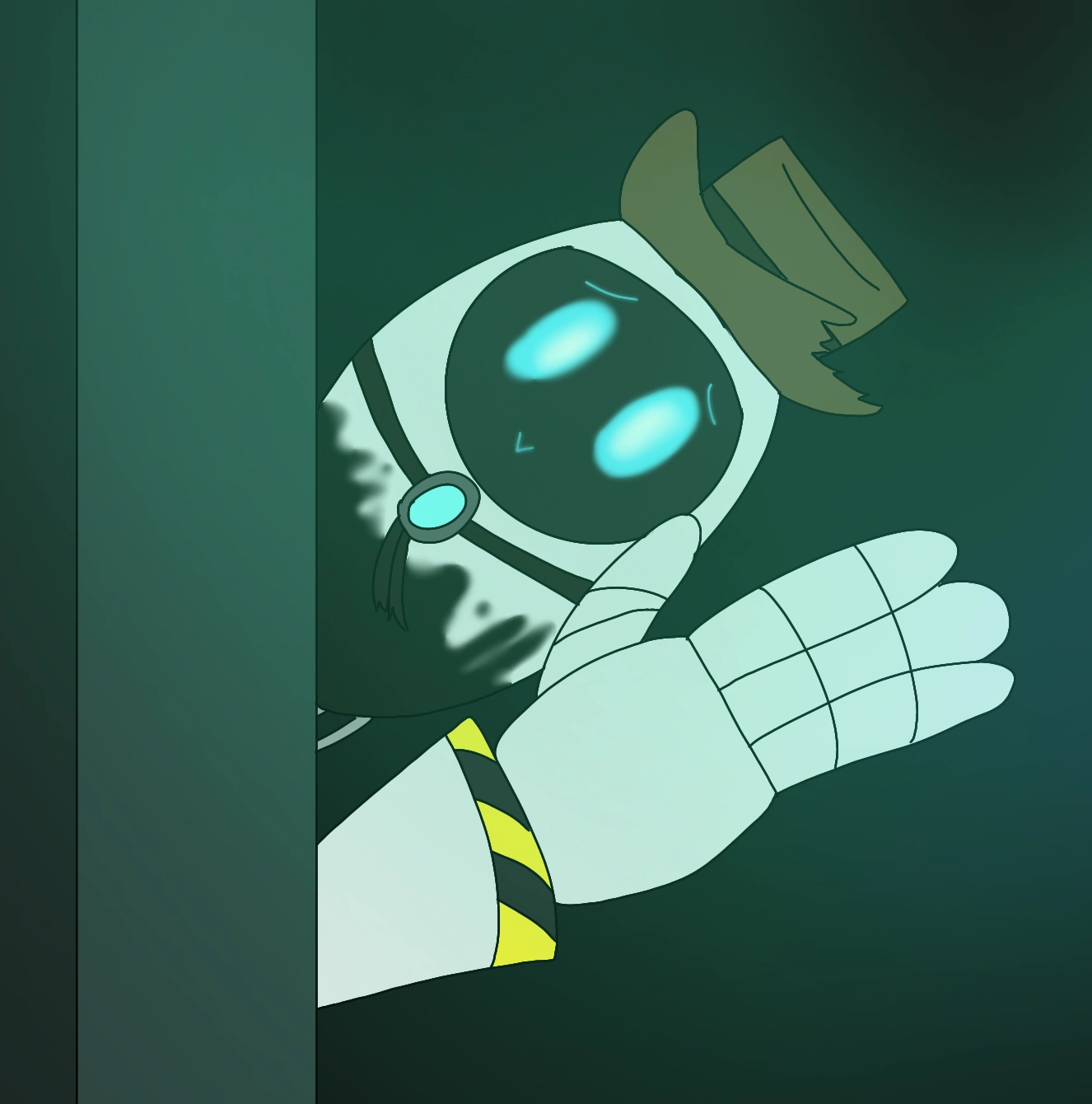 egg baby | Fandom