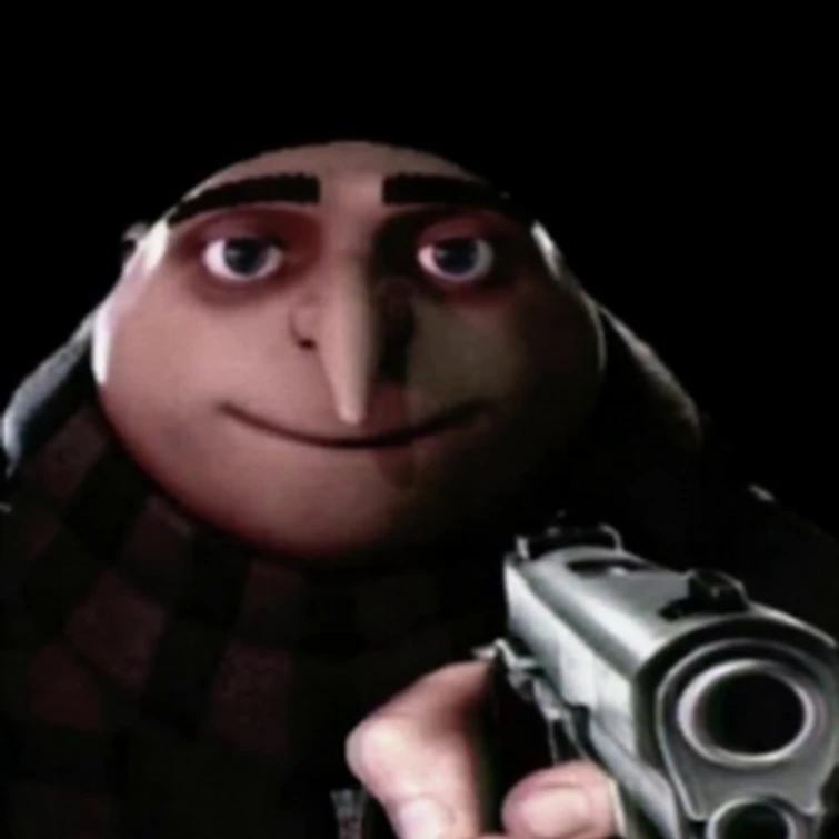 All posts by VeerBros321 | Fandom