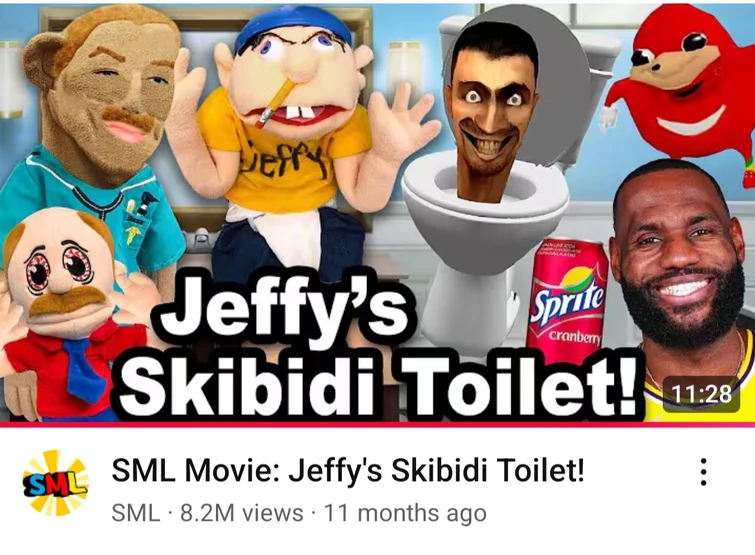 Happy 1 year anniversary to Peak cinema | Fandom