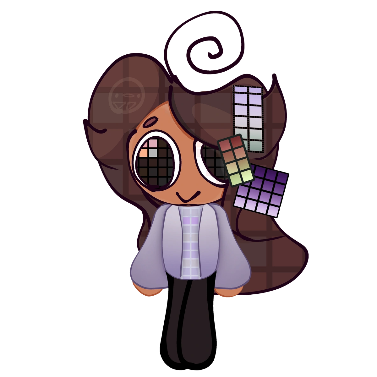 oh yaya introduction section! | Fandom