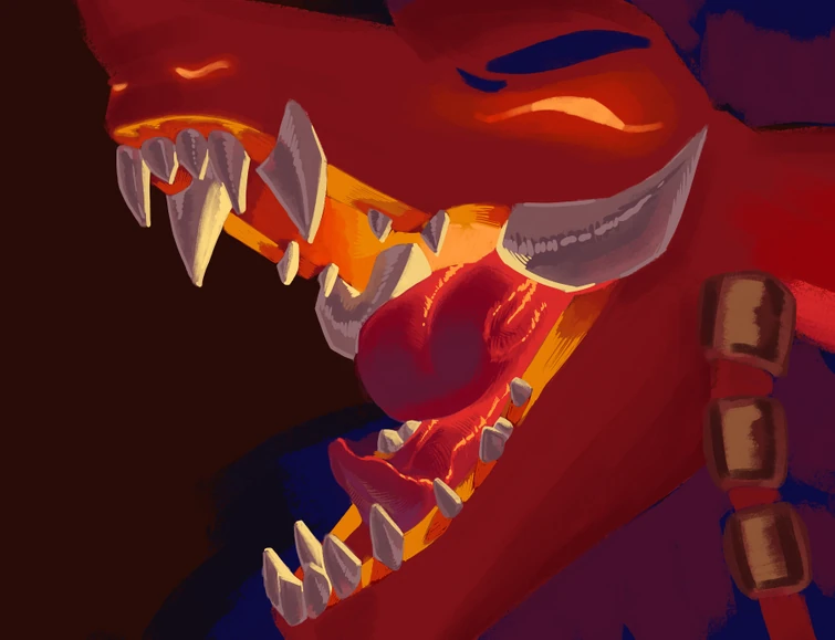 Discuss Everything About Creatures of Sonaria Wiki | Fandom