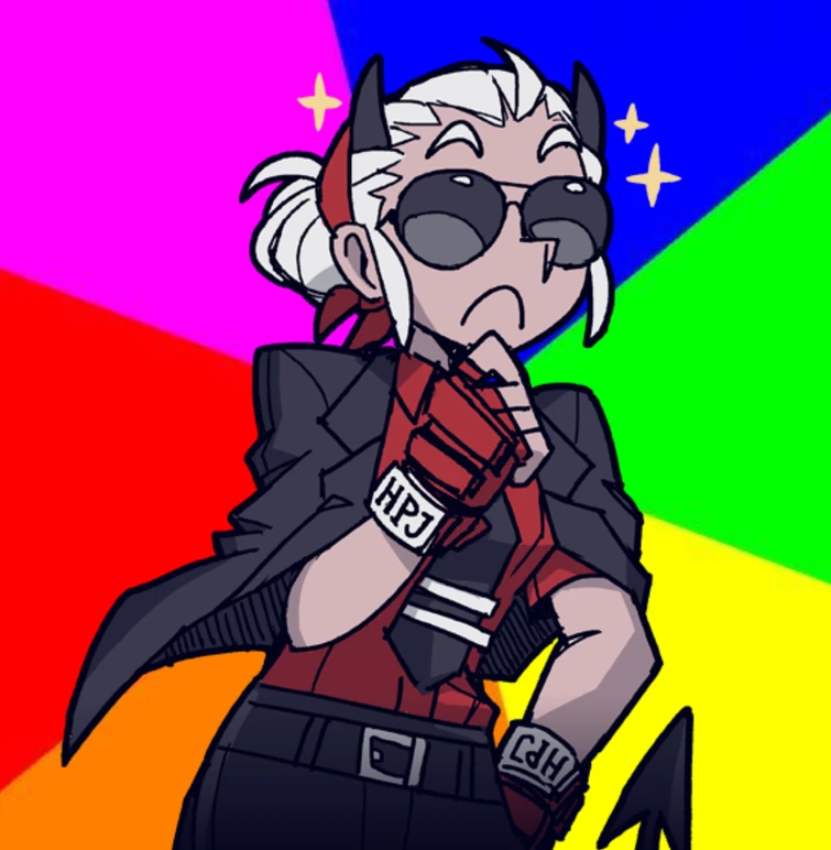 New pfp!!!!!!!!!!! | Fandom