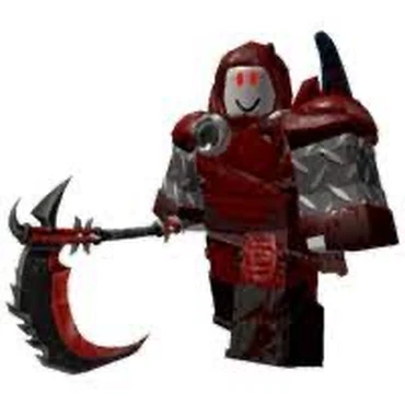 What’s your favourite gladiator skin | Fandom