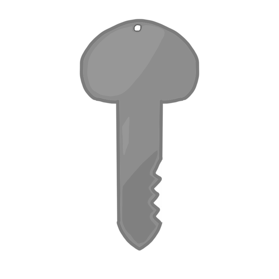 Keykey and Airy | Fandom