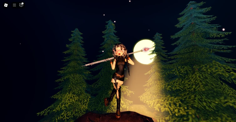 Discuss Everything About Cookie Run: Kingdom Wiki | Fandom