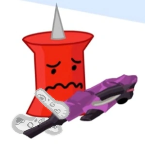 im so devilish (silly snow leopard edit i did terrible on) | Fandom