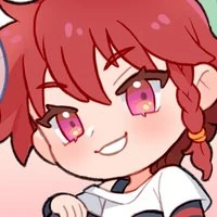 ZENO Daily Life Update | Fandom