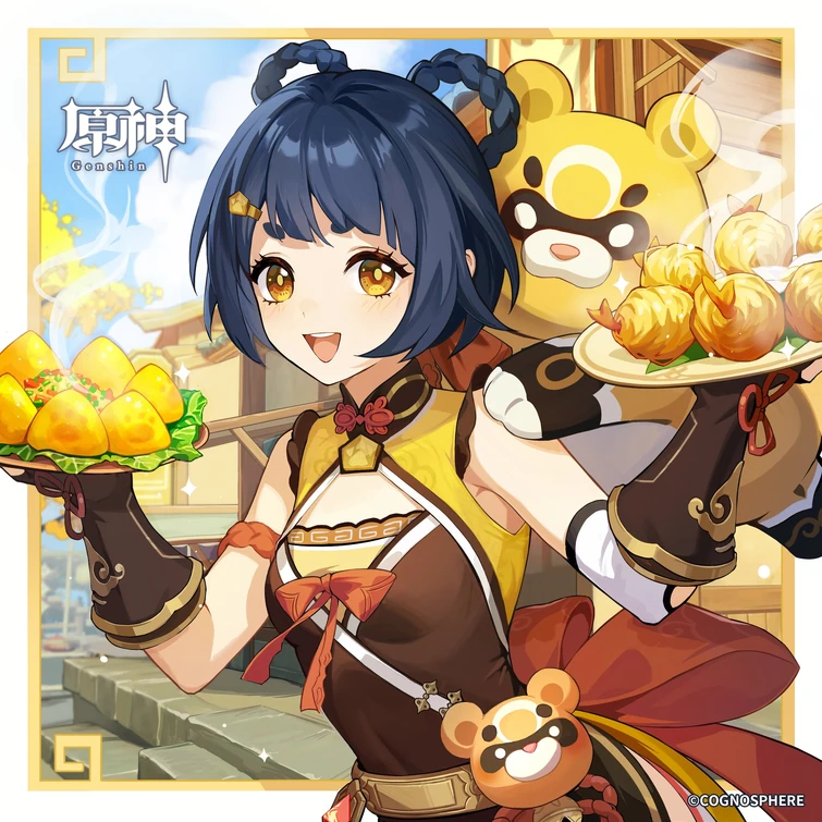 It’s oppa’s birthday | Fandom