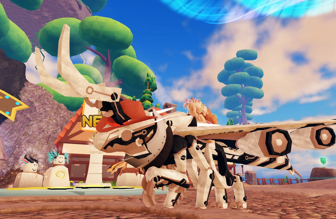 Hi guys!!! Meet my cybernid children + I need names 😍😍 | Fandom