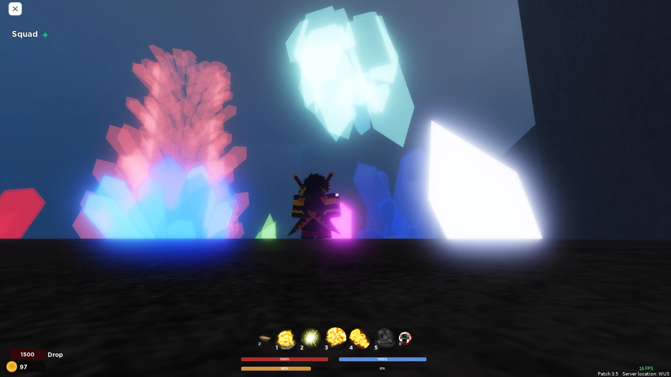 we All Love Aba :) | Fandom