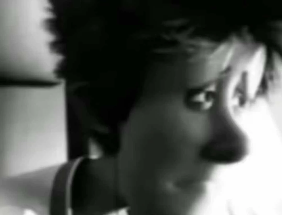 Not a normal post... | Fandom