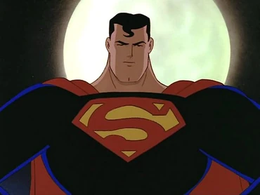 The Better Heroe Part 57:Superman vs She-Ra | Fandom