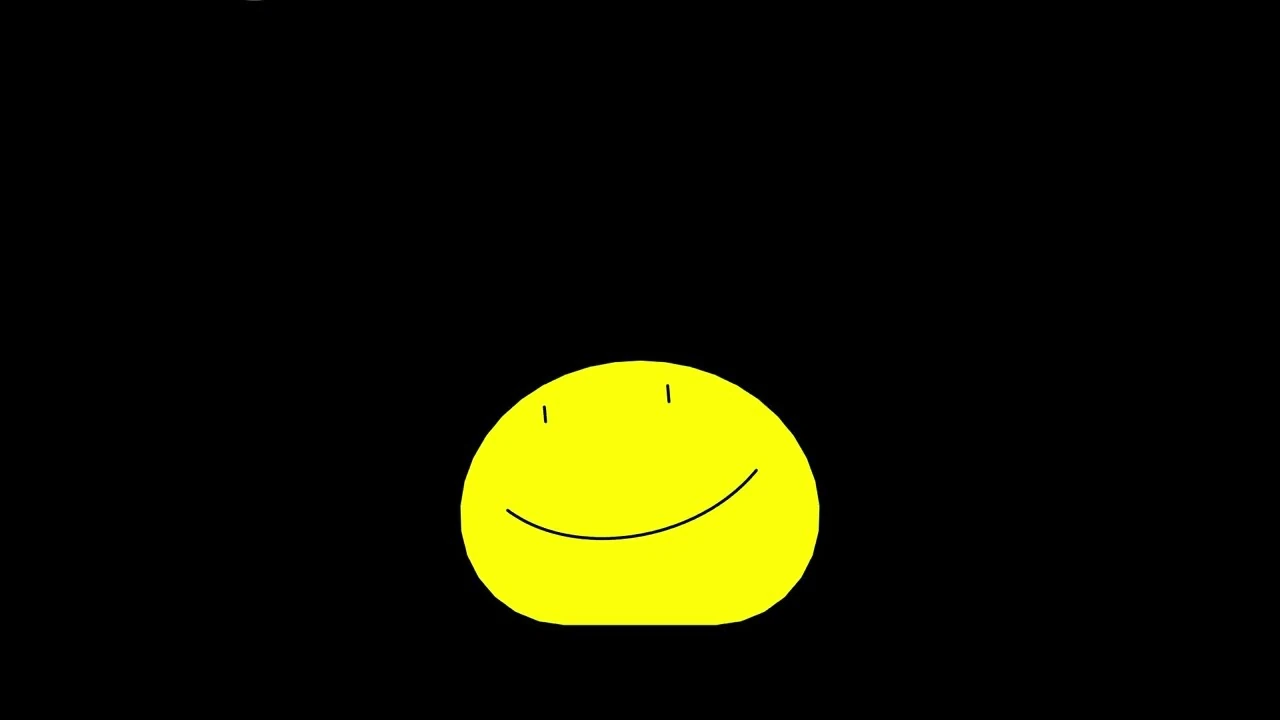 merry christler 🤯 | Fandom