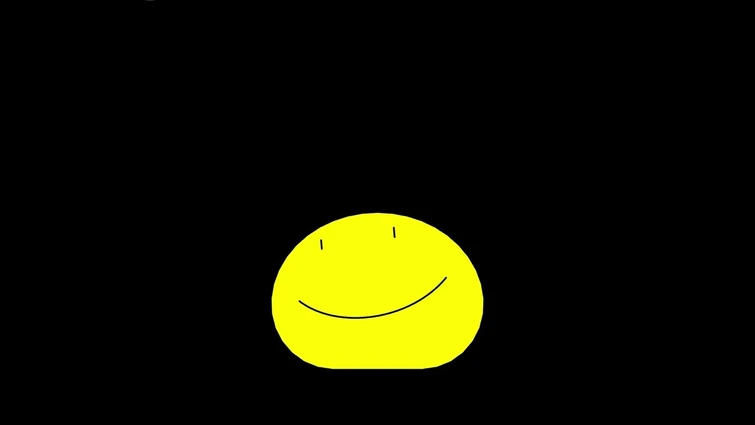 merry christler 🤯 | Fandom