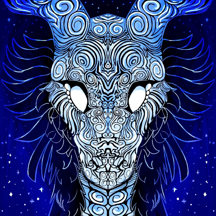 front-facing dragons | Fandom
