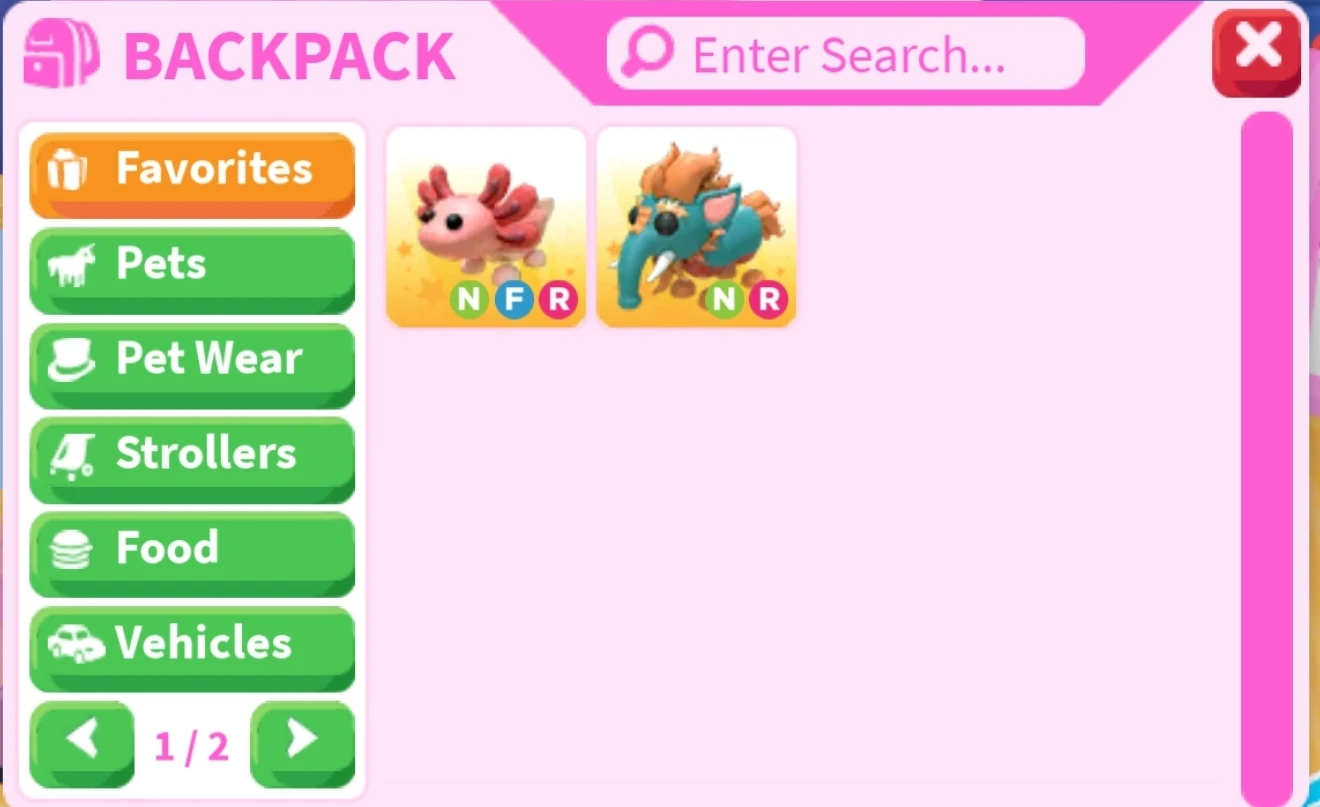 Lf: turtles | Fandom