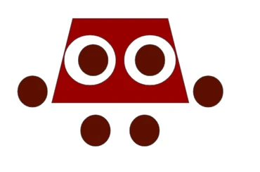 shapeblocks battle 6 DEBUPT | Fandom