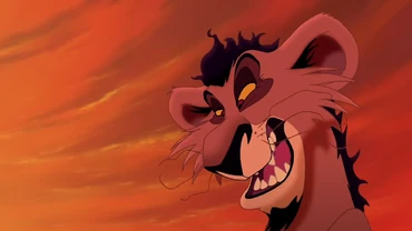 Discuss Everything About Disney Wiki | Fandom