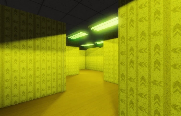 some TB:TEN teasers. | Fandom