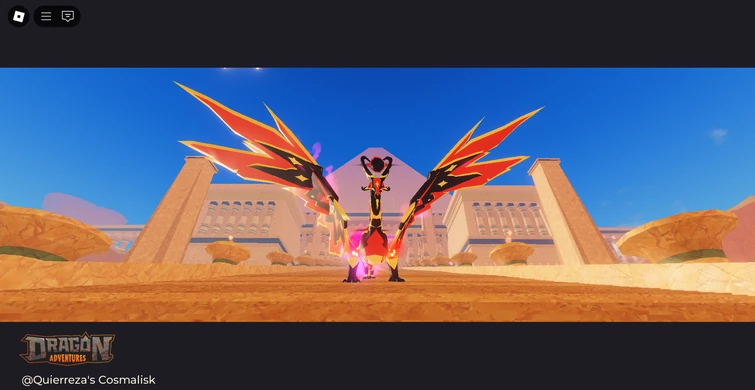 Heck, I cant wait for Solstice :D | Fandom