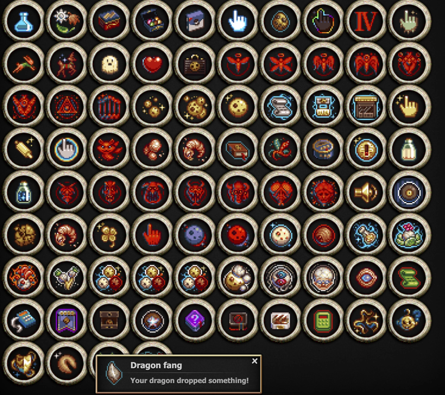 I got every prestige upgrade :) | Fandom