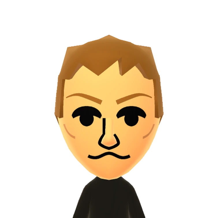 Discuss Everything About Wii Sports Wiki | Fandom