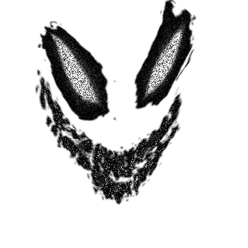 har har har | Fandom