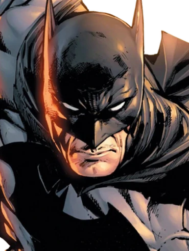 Composite Batman vs Composite Tails | Fandom