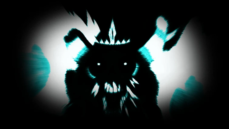 Remakes of two absolutely atrocious phases | Fandom