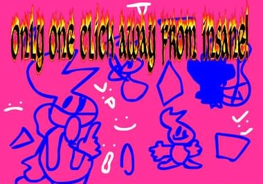 silly wacky | Fandom