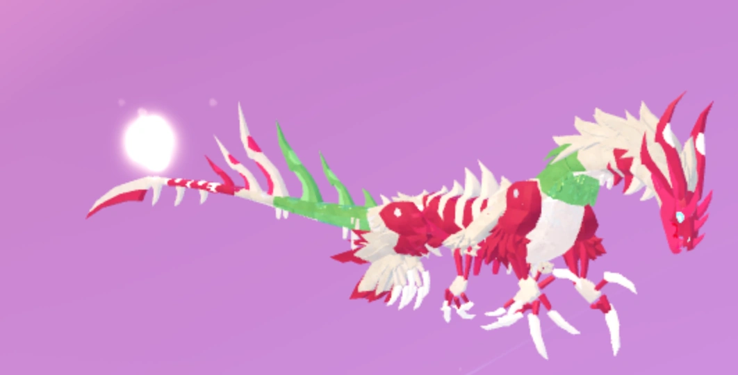 Plush skins | Fandom