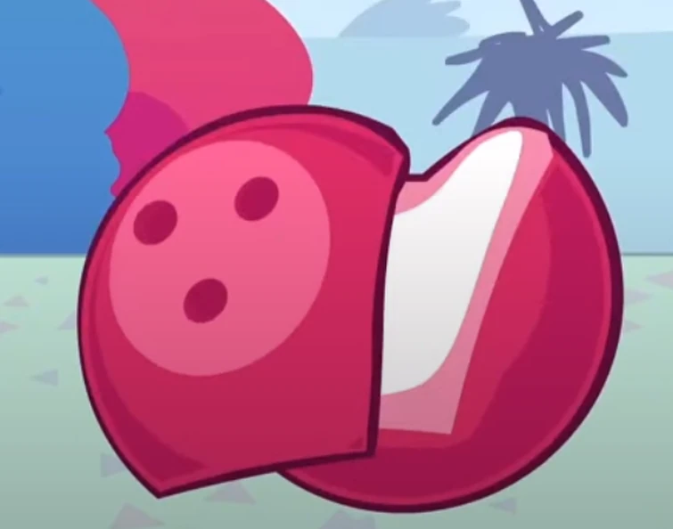 tpot 16 prediction | Fandom