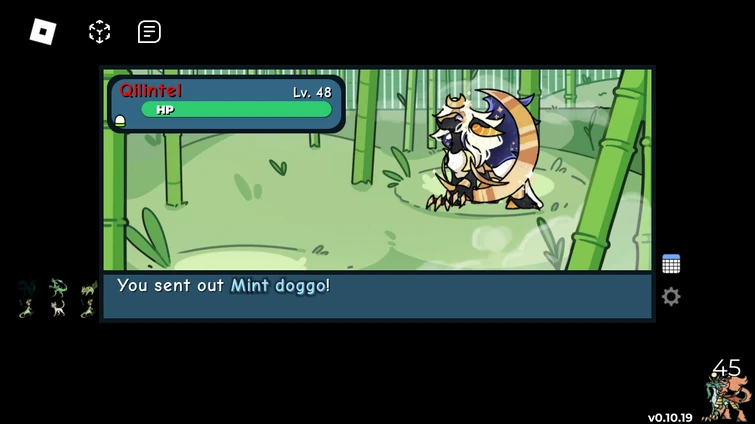 Discuss Everything About Doodle World Wiki | Fandom