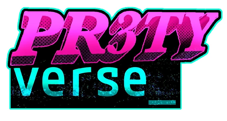 Discuss Everything About PrettyWorld (Forsaken) Wiki | Fandom
